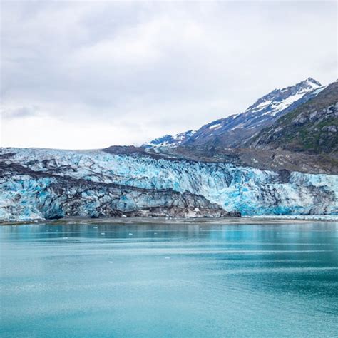 15 Mejores Cosas Que Ver Y Hacer En Juneau Alaska