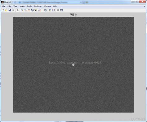 全局阈值分割 迭代法 Python 基本的全局阈值处理mob64ca14031c97的技术博客51cto博客