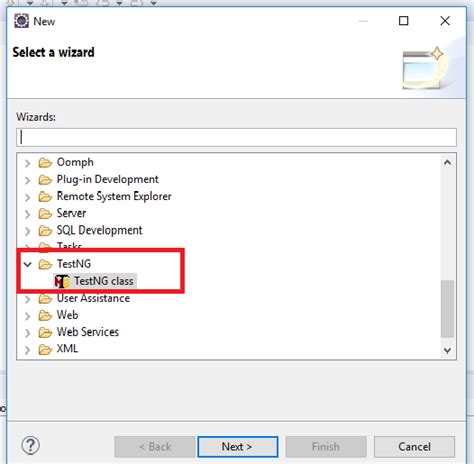 Testng Framework Easy Installation Guide Introduction And Features Inviul