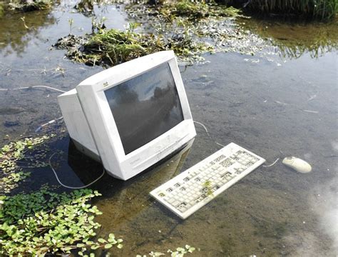 Github X T X T Github Io Generation Minimaluminism