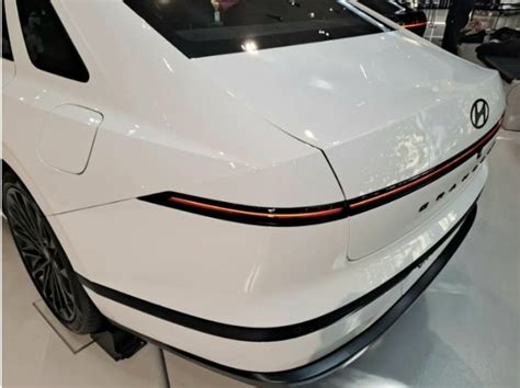 현대차 2023 7세대 그랜저 풀체인지 Gn7 외장 컬러 내장 시트 색상 상세 비교 유기 브론즈 밤부 차콜 그린 신규 추가 시니어서일범 네이버 블로그