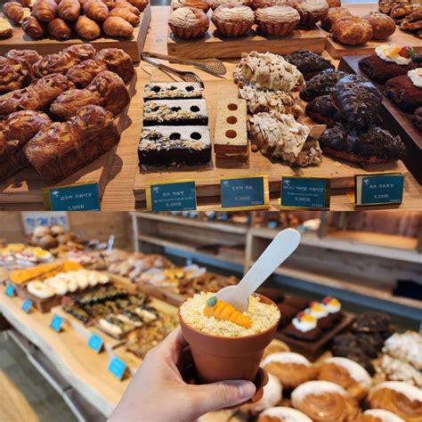 울산 작천정카페 언양 작괘원림 네이버 블로그