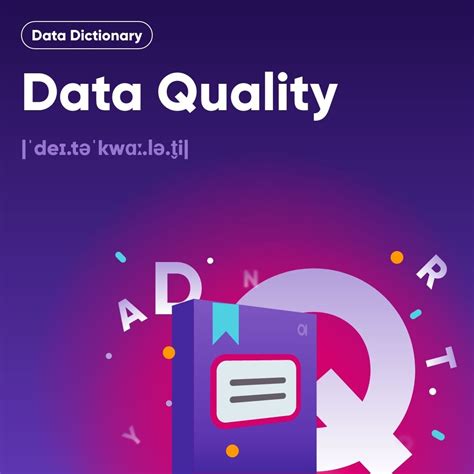 Ataccama On Linkedin Ataccama Data Datadictionary Datamanagement Dataquality…