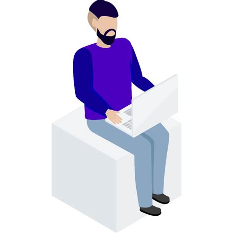 Triangle Software Solutions