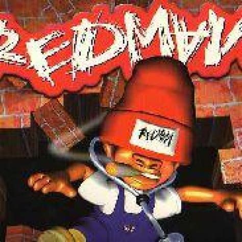 Redmandocs Da Name 2000 2lp レコード通販・買取はサウンドファインダー