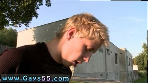 Best Outdoor Gay Sex Video Trailer Men Fucking In The Publicand Xxx