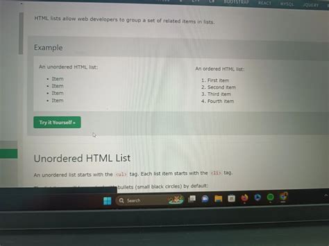 Shakshi Singh On Linkedin Day19