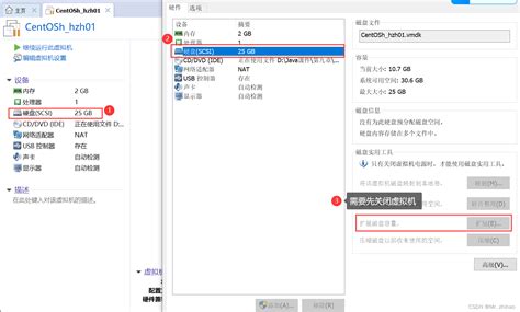 Linux中dockers拉取镜像时提醒空间不足linux的docker 导入报根空间不足 Csdn博客