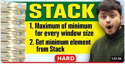 ritik choudhary on linkedin 180daysofcode 180daysofcodechallenge dsachallenge coderarmy…