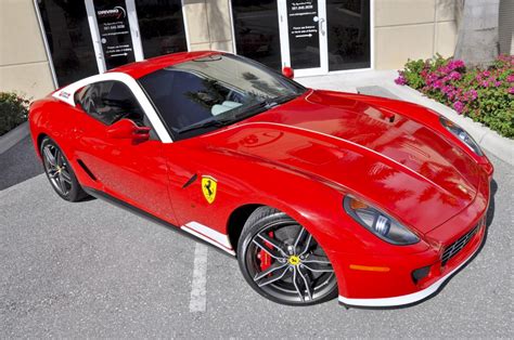 Exotic Jackass Blank Template Imgflip Exotic Jackass Blank Template Imgflip