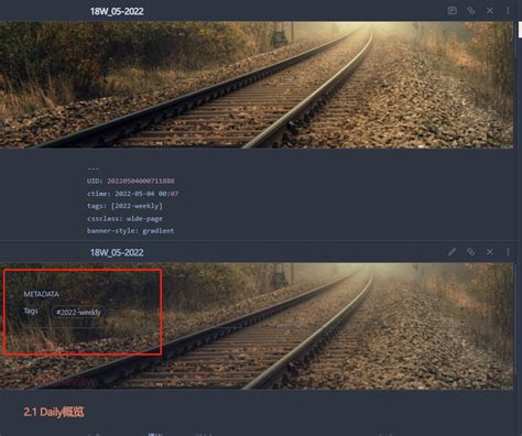 BUG After Opening Wide It Will Overlap With Banner Issue Efemkay Obsidian Modular Css