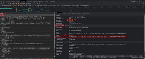 Python爬虫requests参数allowredirects配置是否接口重定向allow Redirects Csdn博客