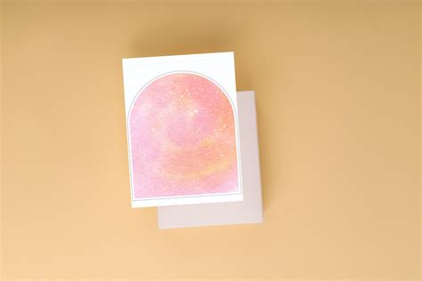 Pink Stars Omnipod Tattoo Omnipod Decal Etsy
