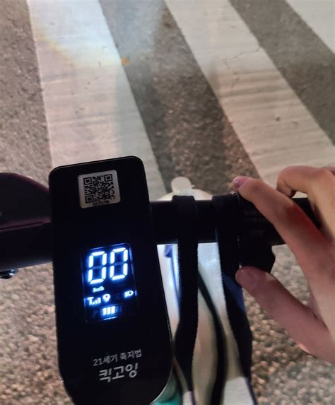 장갑을 사야겠어요 패션 에펨코리아