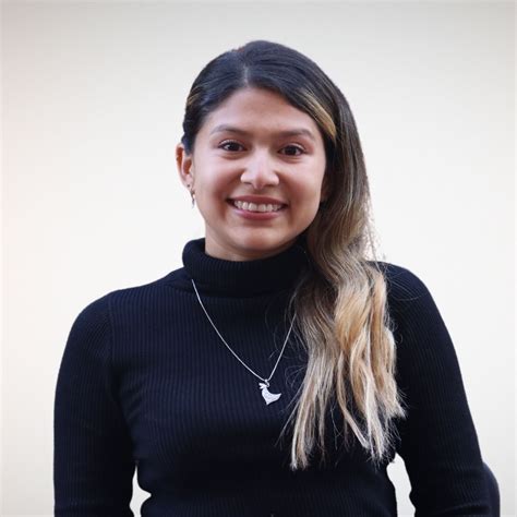 Faylin Barrera Ayuda En Acción Colombia