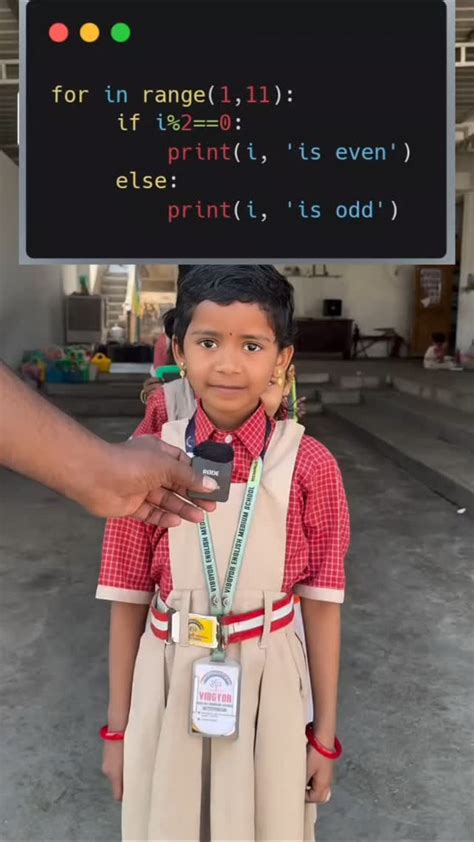 👨‍💻python Geeks 🐍 Telugu Tag Your Friend Pythonintelugu Python Pythontutorialforbeginners