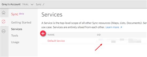 Build A Collaborative Whiteboard With Python Flask And Twilio Sync