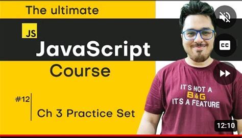 Codewithharry Done Webdevelopment Javascript Shubham Kumar Gupta