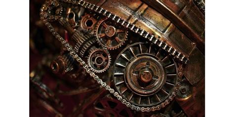 an introduction to asynchronous tasks and background workers in django dev community