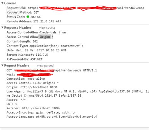 Ionic View Response With Status 0 For Url Null Ionic V3 Ionic Forum