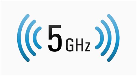 Вам срочно нужно перейти на Wi-Fi 5 ГГц. Сейчас объясню