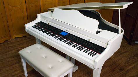 Suzuki Digital Pianos Prices