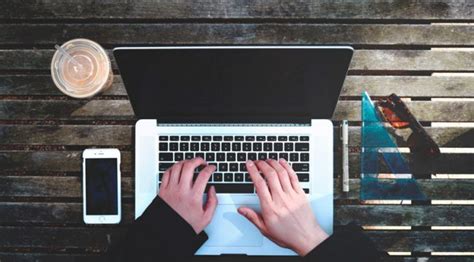 Как поставить длинное тире в Ворде 7 лучших способов ввода