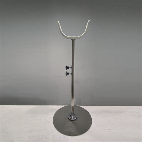 Sex Doll Storage Case Box Customizable Coeros