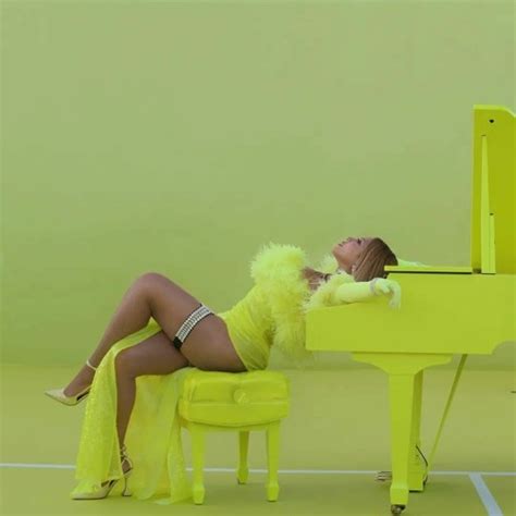 Stream Beyoncé Be Alive 94th Oscars Academy Awards Performance By L