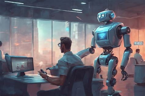 Why Use Replicate Exploring Benefits And Uses