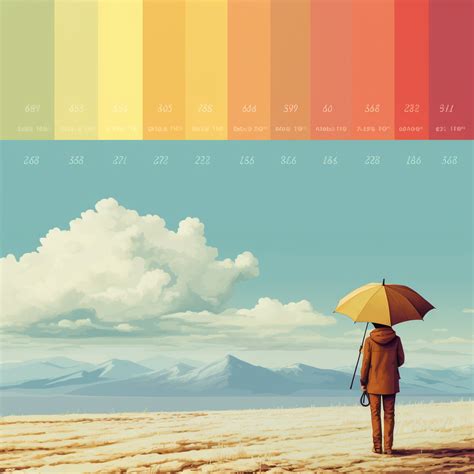 Climate Way Weather API And More Weather API