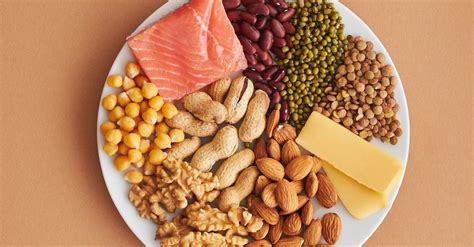 세티정 효능 부작용 투여방법 완벽 정리 Idee Pasto Sano Stile Di Vita Sano Essere Sano