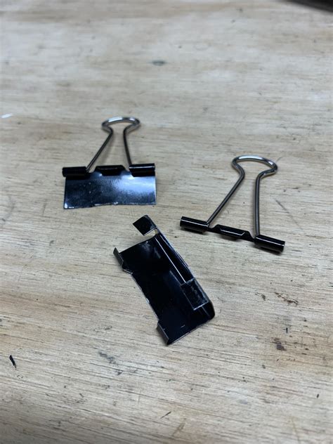 Faux Hel E4a Mount For Aem5ops Style Cans Pseudo Mk4 Mod 0 Ar 15