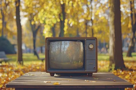 Classic Tv Static Noise Fuzzy Black And White Photo Old School