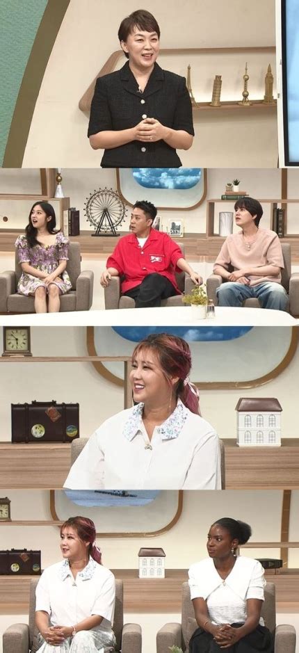 더쿠 피카소 심각한 여성편력 병적인 질투 협박 명작에 희생당한 7뮤즈 벌거벗은 세계사