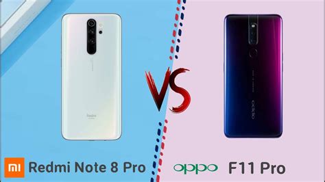 Evolution X Redmi Note 8 Pro — Xiaomi