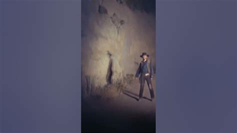 Dont Wait Django Shoot Youtube