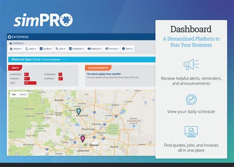 Simpro Reviews And Pricing 2021