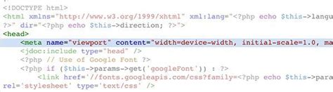 4 Tips For New Joomla Template Developers Joomlashack