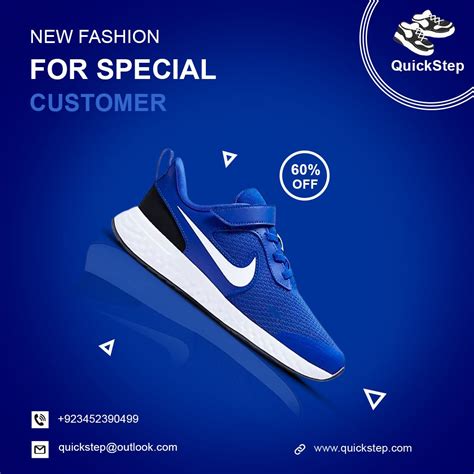 Designmagic Creating Engaging Social Media Posts Maryam Noreen Posted On The Topic Linkedin