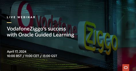 Oracle University On Linkedin Digitaladoption