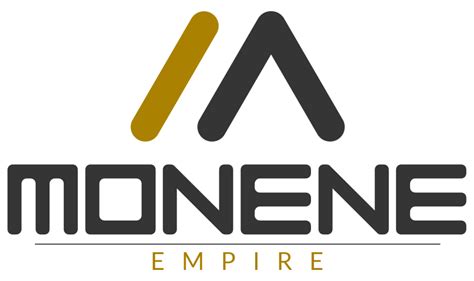Monene Monene Empire