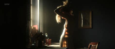 Marie Curie Nude Pics Page