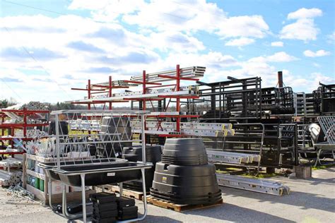 Green Tree Hardware Reallancastercounty