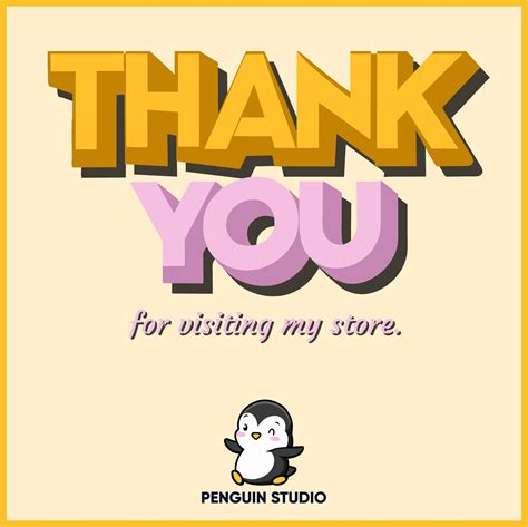 Crusader Svg Bundle Knights Svg Files For Cricut And Silhouette