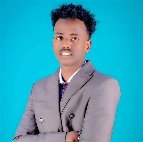 Mohamed Hussein
