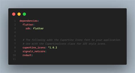 สร้าง Real Time Chat Application อย่างง่ายๆ ด้วย Signalr Net และ