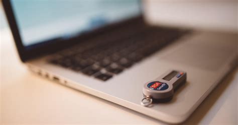 Understanding The Basics Of Security Gate Barriers