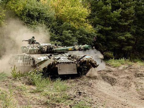 Українські бійці відправили до пекла ще 340 «хороших росіян та знищили 34 артсистеми ворога