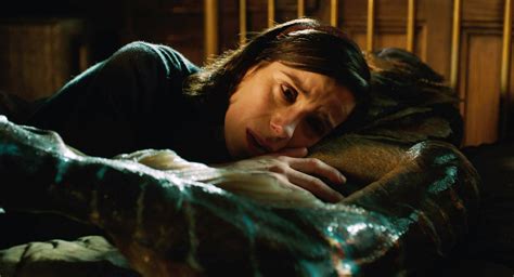 Sexy Horror Movies Ps Entertainment